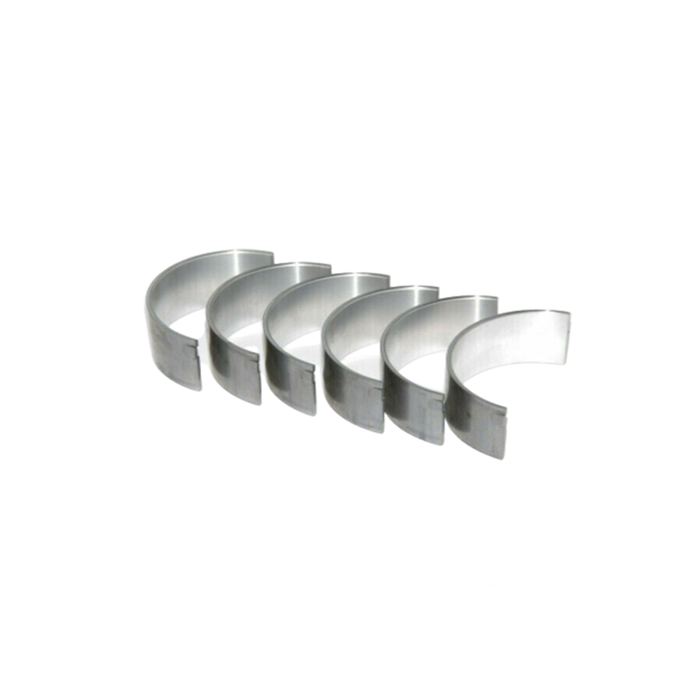 Buy BIG END CON ROD BEARINGS 1.6 ENGINE N12B16A MINI (4B7789A) - Apex ...