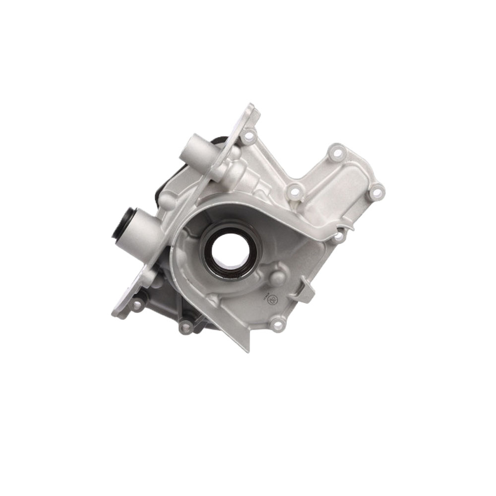 Buy OIL PUMP 2.0 A20DTH A20DTR DIESEL ENGINE OPEL, SAAB, VAUXHALL (LZ ...