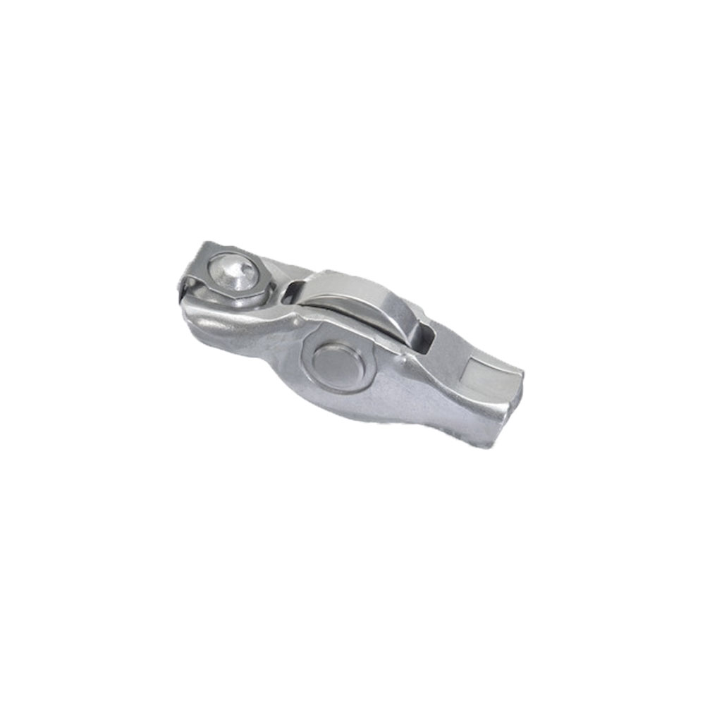 Buy ROCKER ARM 2.0 DIESEL ENGINE OM654 MERCDESE-BENZ (YR0250) - Apex ...