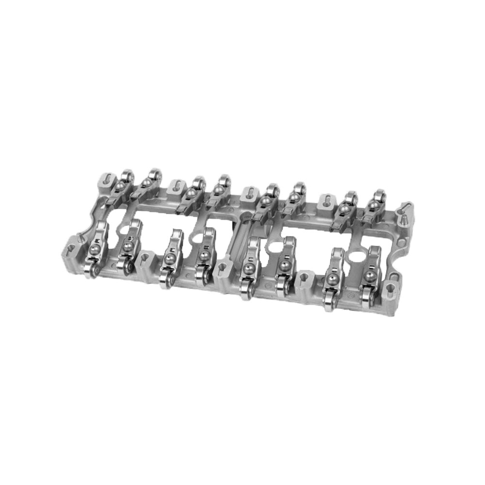 Buy ROCKER ARM BRIDGE ASSEMBLY 2.2 & 2.4 TDCI DIESEL ENGINE FORD ...