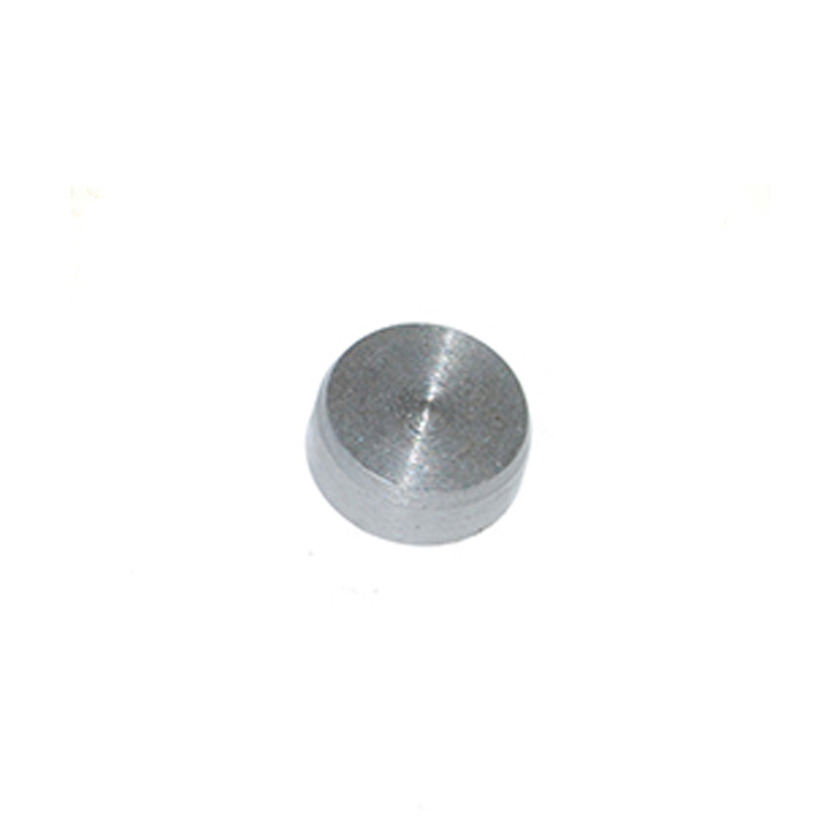 Buy 5X CUP PLUG FOR CYLINDER BLOCK FOR LAND ROVER AND RANGE ROVER V8 ...