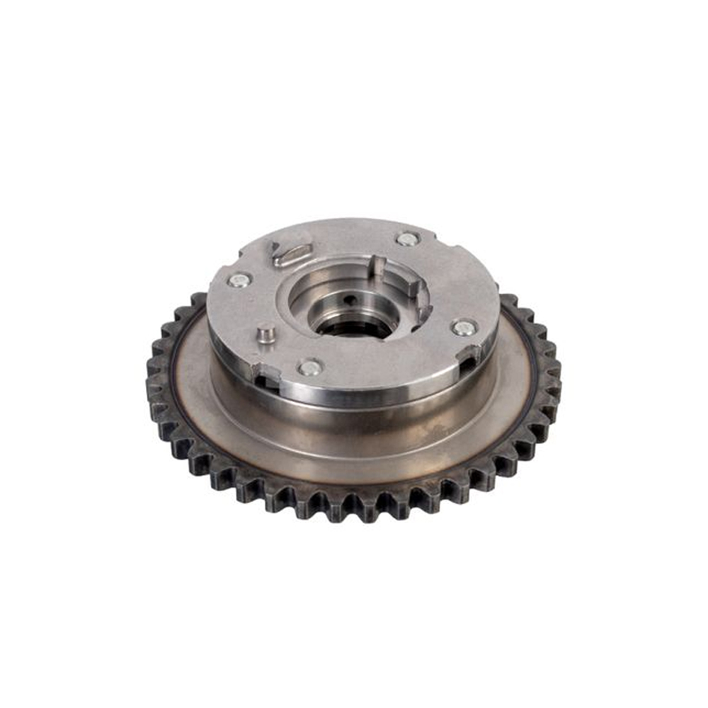 Buy CAMSHAFT ADJUSTER FOR EXHAUST VALVE 1.6 PETROL ENGINE M270 MERCEDES ...