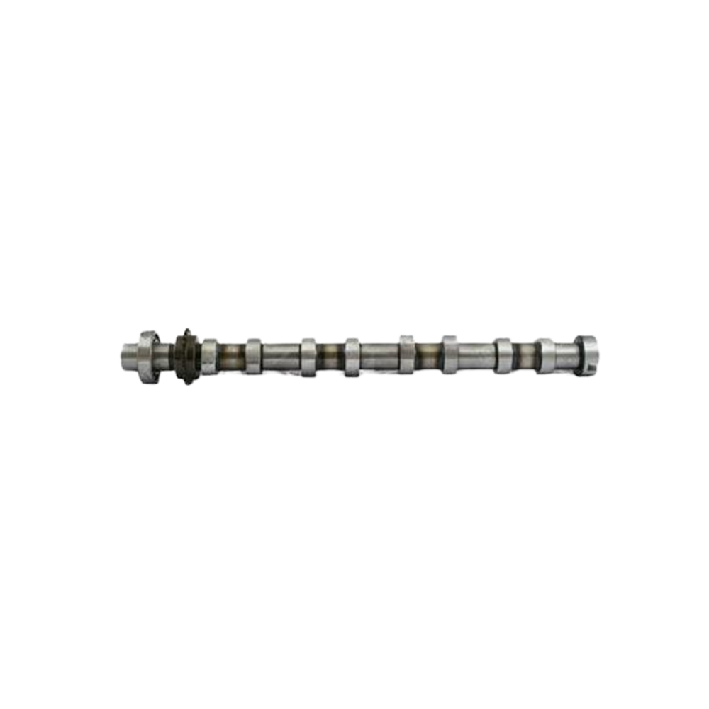 Buy CAMSHAFT INLET 1.5 TDCI ECOBLUE DIESEL ENGINE ZTDA FORD (APX-BS ...