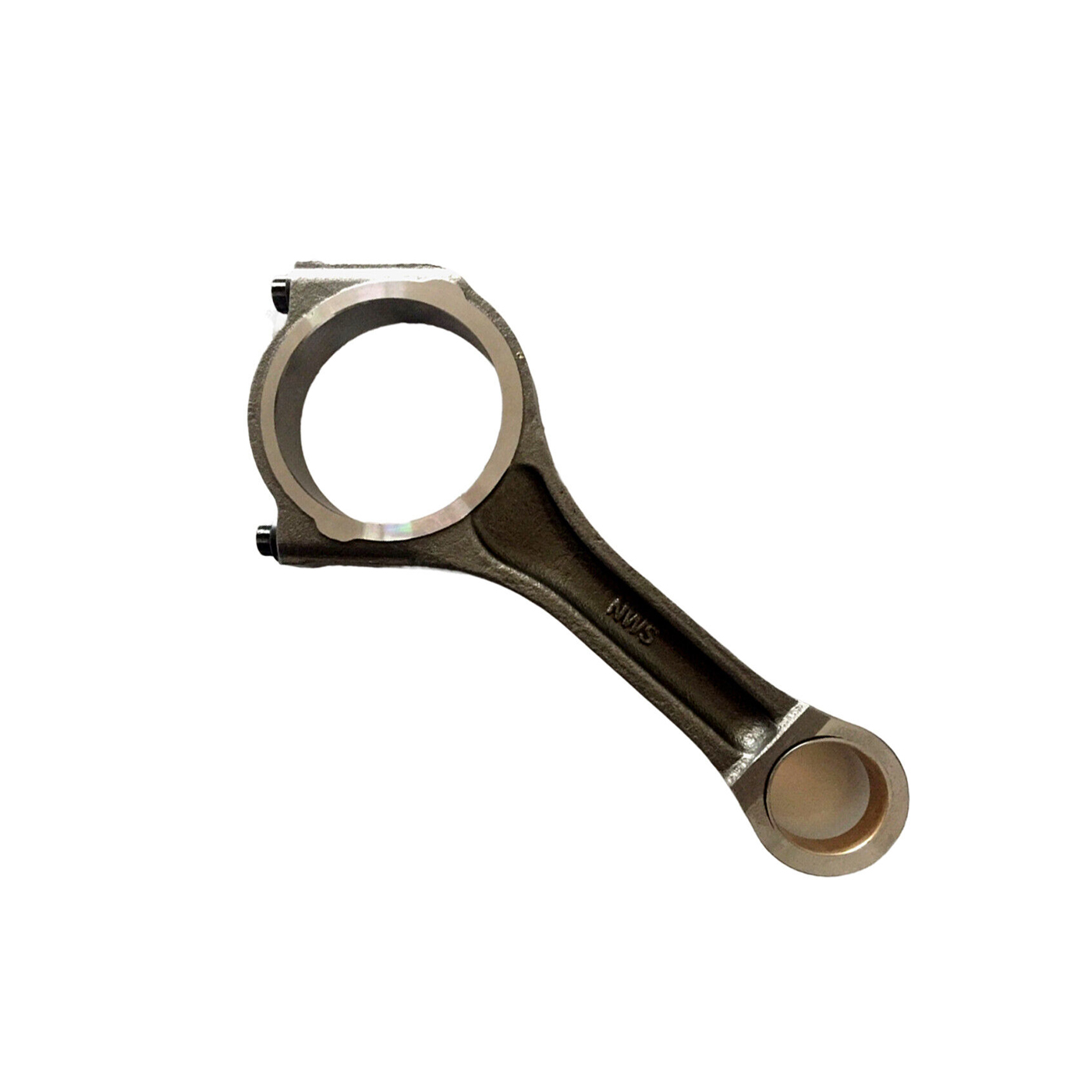 Buy CONNECTING ROD 4.4 D SDV8 DIESEL ENGINE 448DT TDV8 LAND ROVER (APX ...