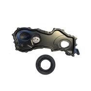 Buy TIMING COVER & FRONT SEAL 1.6 D DCI CDTI DIESEL ENGINE R9M FIAT ...