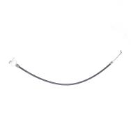 Buy Right Hand Front Side Door Release Cable For Range Rover P38 ...