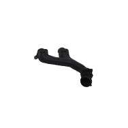 Buy THERMOSTAT HOUSING PIPE FOR 3.0 & 5.0 LAND ROVER DISCOVERY 4, RANGE ...