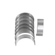 Buy BIG END CONROD BEARINGS SET 2.2 SKYACTIVE DIESEL ENGINE SHY1 MAZDA ...