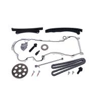 Buy TIMING CHAIN KIT 1.3 D HDI JTD DIESEL ENGINE CITROËN, FIAT, FORD ...