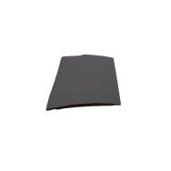 Buy LEFT HAND UPPER MOULDING FOR REAR SECTION OF FRONT WING (BEHIND ...