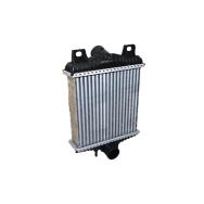Buy INTERCOOLER FOR LAND ROVER RANGE ROVER L405 AND RANGE ROVER SPORT ...