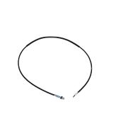 Buy CABLE SPEEDO LOWER RHS FOR LAND ROVER (PRC5663) - Apex Auto Parts
