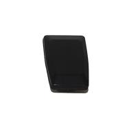 Buy Right And Left Hand Side Fixing Block For Sliding Window Catch On ...