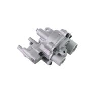 Buy OIL PUMP FOR 5.0 & 3.0 PETROL LAND ROVER DISCOVERY 4, RANGE ROVER ...