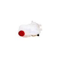 Buy RADIATOR EXPANSION TANK FOR LAND ROVER RANGE ROVER L405 AND SPORT ...