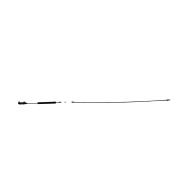 Buy BONNET RELEASE CABLE FOR LAND ROVER RANGE ROVER L405 AND RANGE ...