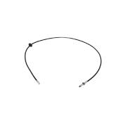 Buy LOWER SPEEDO CABLE FOR EARLY LAND ROVER (PRC5662) - Apex Auto Parts