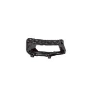 Buy FRONT BUMPER GRILLE FOR LAND ROVER RANGE ROVER SPORT - LEFT HAND ...