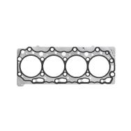 Buy HEAD GASKET (3 HOLES) 2.5 DI-D 4WD DIESEL ENGINE 4D56 16V HP ...