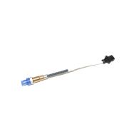 Buy FRONT RIGHT OR LEFT LAMBDA SENSOR FOR 3.0 & 5.0 PETROL LAND ROVER ...