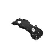 Buy TIMING CHAIN COVER 2.3 DCI CDTI DIESEL ENGINE (EURO 5) M9T NISSAN ...