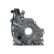 Buy CITROËN 1.6 BlUEHDI 100 DIESEL ENGINE DV6 OIL PUMP WITH SENSOR (GR ...