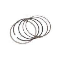 Buy PISTON RINGS SET 2.0 N20 ENGINE N20B20 BMW (GEX7XO-N20) - Apex Auto ...