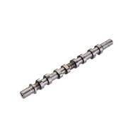 Buy INLET CAMSHAFT 1.6 PETROL ENGINE K4M8 RENAULT (8200235677) - Apex ...