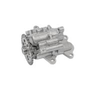 Buy OIL PUMP 2.2 ENGINE MK7 MK8 CITROËN, FIAT, FORD, PEUGEOT, JAGUAR ...