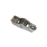 Buy ROCKER ARMS 3.0 D DIESEL ENGINE N57 BMW (AP0067-N57) - Apex Auto Parts