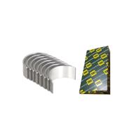 Buy BIG END CON ROD BEARINGS 1.6 ENGINE N42 N43 N45 N46 BMW (4B1395P ...