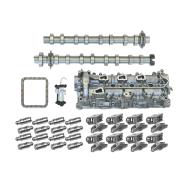 Buy OEM CAMSHAFT KIT FOR CITROEN & PEUGEOT 1.5 BLUEHDI - DV5R 16V 8MM ...