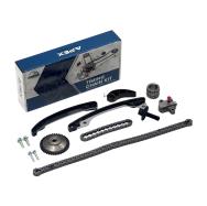 Buy TIMING CHAIN KIT 0.9 TCE PETROL ENGINE H4B DACIA & RENAULT (TMK-AP ...