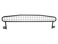 Buy MESH DOG GUARD IN HALF HEIGHT FOR RANGE ROVER EVOQUE MK 1 (3 DOOR ...