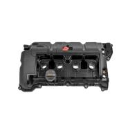 Buy ROCKER VALVE COVER 1.4 1.6 16V PETROL ENGINE CITROËN, MINI ...