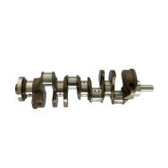 Buy CRANKSHAFT FOR 4.4 PETROL ENGINE S63B44 BMW (S63-CRANK) - Apex Auto ...