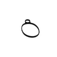 Buy VACUUM PUMP SEAL FOR LAND ROVER FREELANDER 2, EVOQUE, RANGE ROVER ...