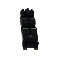Buy Switchpack-D For Jaguar (C2D1739-R) - Apex Auto Parts