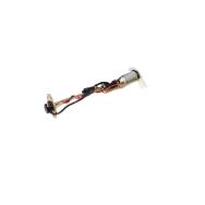 Buy FUEL PUMP AUXILIARY TANK FOR LAND ROVER (PRC7018) - Apex Auto Parts