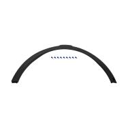 Buy FRONT RIGHT HAND WHEEL ARCH MOULDING FOR LAND ROVER EVOQUE ...