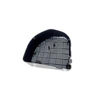 Buy OE COVER CAP FOR REAR WIPER MOTOR, PEUGEOT 108 CITROEN C1 TOYOTA ...