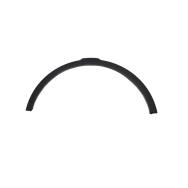 Buy FRONT LEFT HAND WHEEL ARCH MOULDING FOR LAND ROVER EVOQUE (LR036053 ...