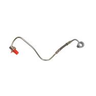 Buy OIL FEED PIPE FOR 2.2 DIESEL LAND ROVER FREELANDER 2, DISCOVERY ...