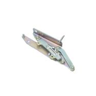 Buy LEFT HAND BONNET HINGE FOR LAND ROVER RANGE ROVER SPORT L320 AND ...