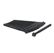 Buy HEAD BOLTS 1.6 2.0 PETROL ENGINE M270.910 M270.920 MERCEDES-BENZ ...