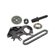 Buy BMW 116i 118i 120i 320i 2.0i PETROL N43B20 OIL PUMP TIMING DRIVE ...