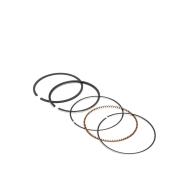 Buy PISTON RINGS SET 1.6 PETROL ENGINE Z16XE1 Z16XEP OPEL & VAUXHALL ...