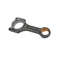 Buy CONNECTING ROD (WITH OIL HOLE) 1.6 DIESEL ENGINE R9M NISSAN, OPEL ...