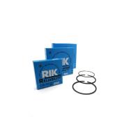 Buy BMW MINI 2.0 DIESEL N47D20 PISTON RING SET (APX-BS-PR11-000) - Apex ...