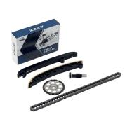 Buy TIMING CHAIN KIT 1.2 TSI PETROL ENGINE CBZA CBZB AUDI, SEAT, SKODA ...